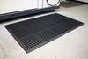 Buy Matwell Mats and Matting Online