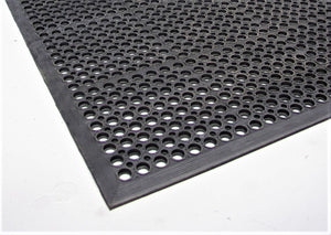 Industrial Matting - Buy Online | First Mats UK