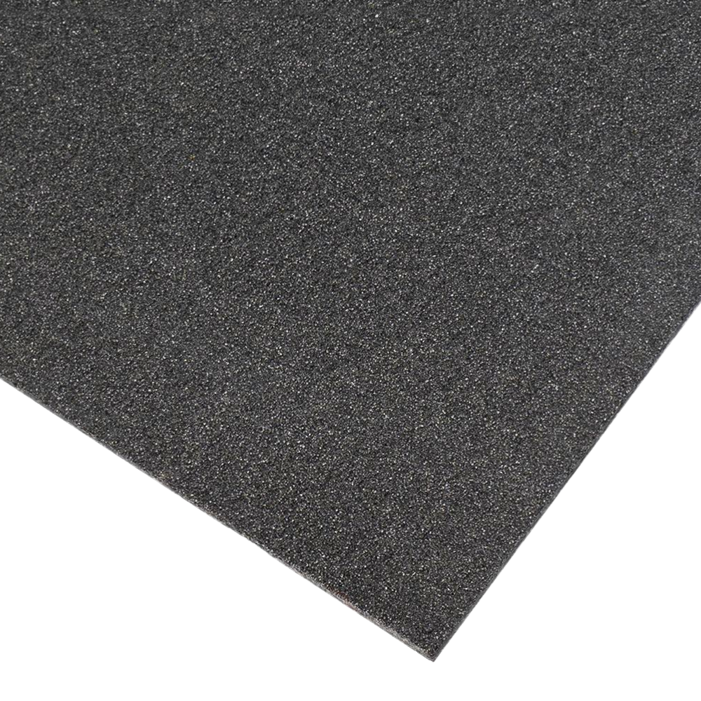 Anti-Slip GRP Flat Sheets | First Mats UK