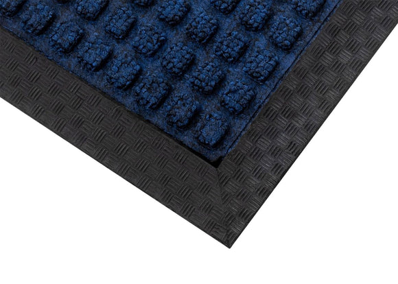 DustGuard Barrier Mat | First Mats UK