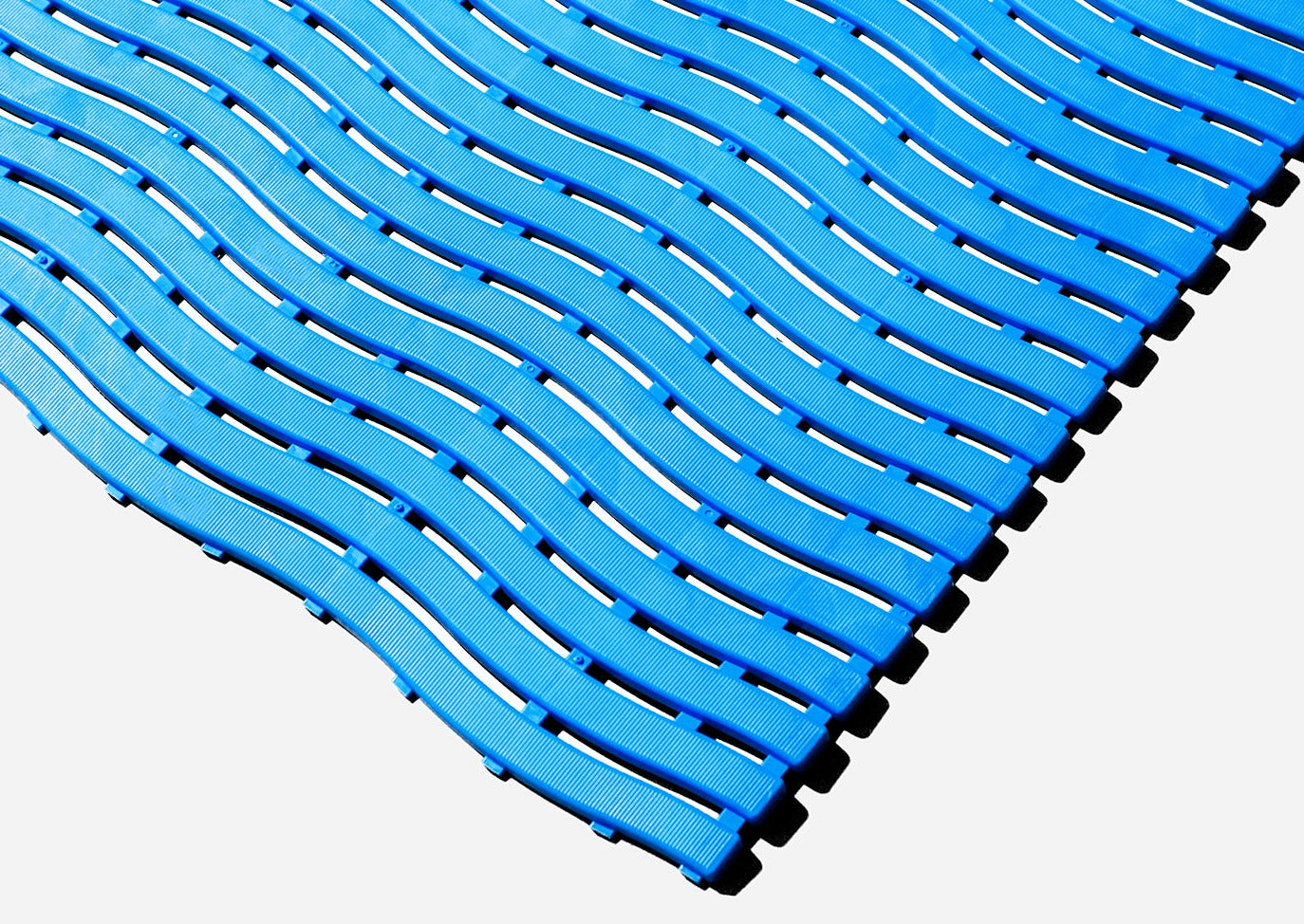 Swimming Pool Mats & Matting - UK's Top Rated