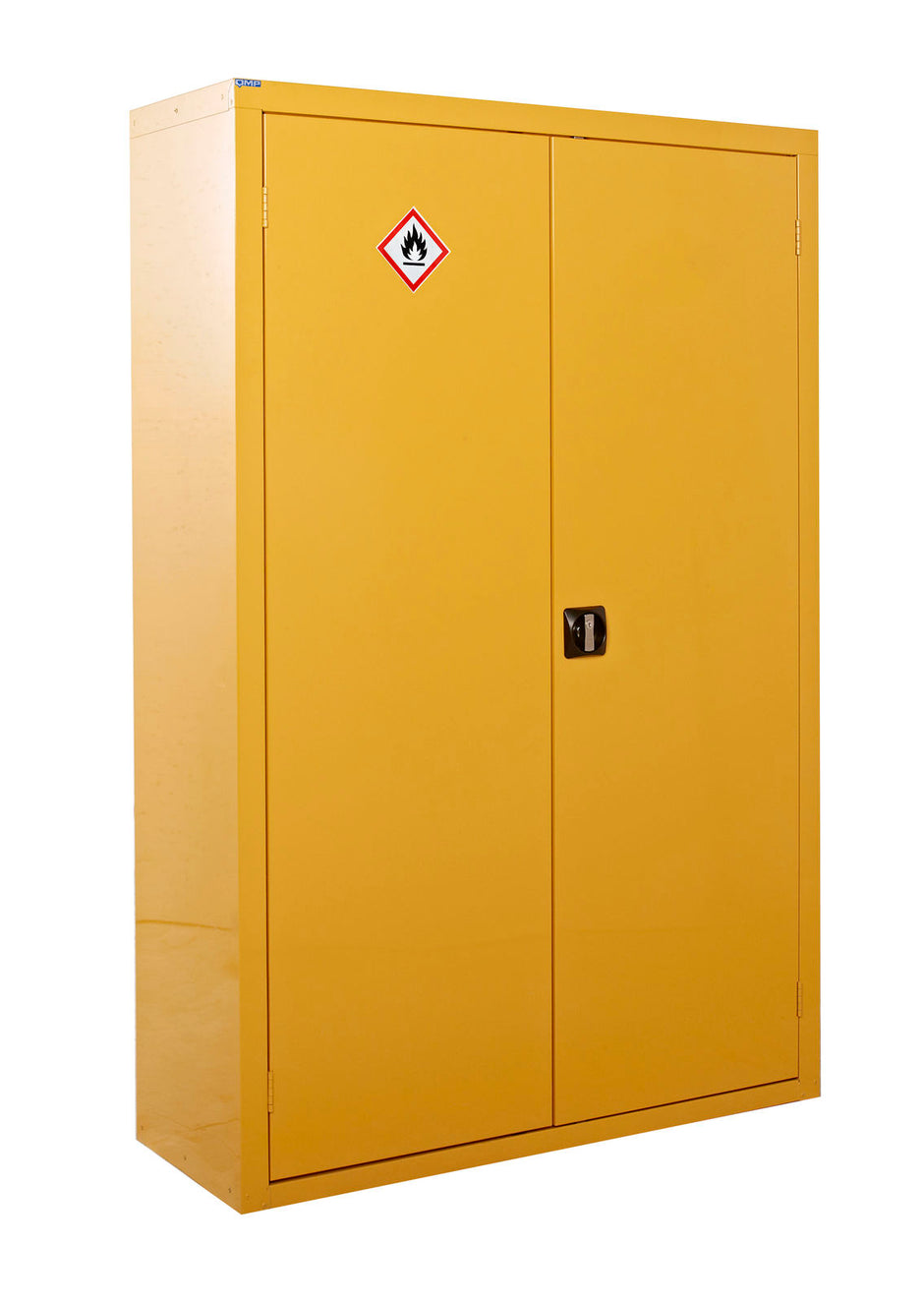 COSHH Cabinets - Fast Delivery in 3-5 Days