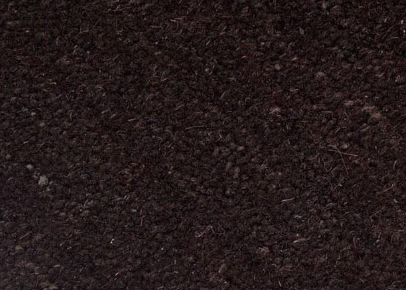 Coir Matting Roll Cut to Size | Buy Coconut Matting Online