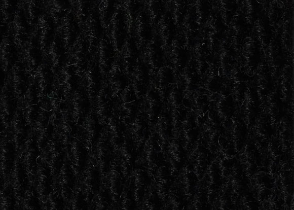 Entra-Nib Heavy-Duty Barrier Matting (2m wide) | First Mats UK