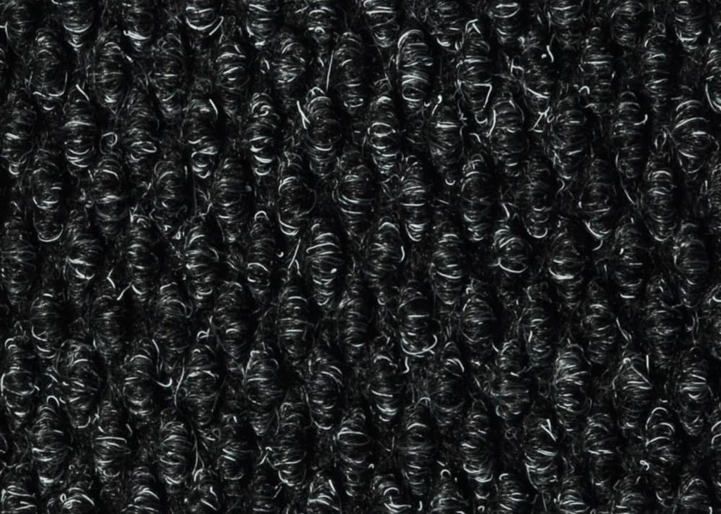 Entra-Nib Heavy-Duty Barrier Matting (2m wide) | First Mats UK