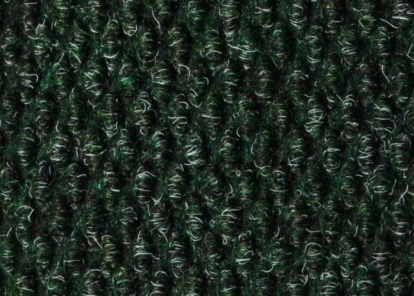 Entra-Nib Heavy-Duty Barrier Matting (2m wide) | First Mats UK