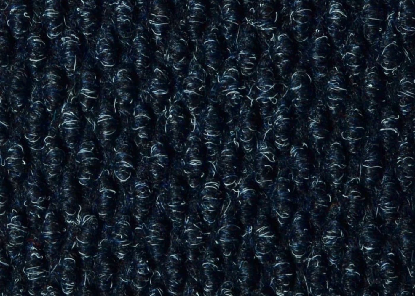 Entra-Nib Heavy-Duty Barrier Matting (2m wide) | First Mats UK