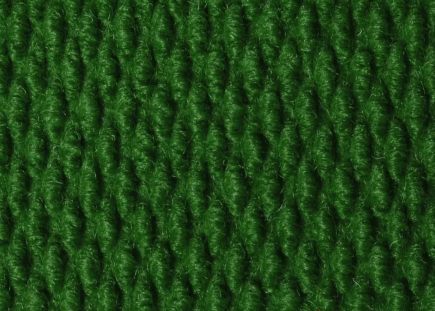 Entra-Nib Heavy-Duty Barrier Matting (2m wide) | First Mats UK