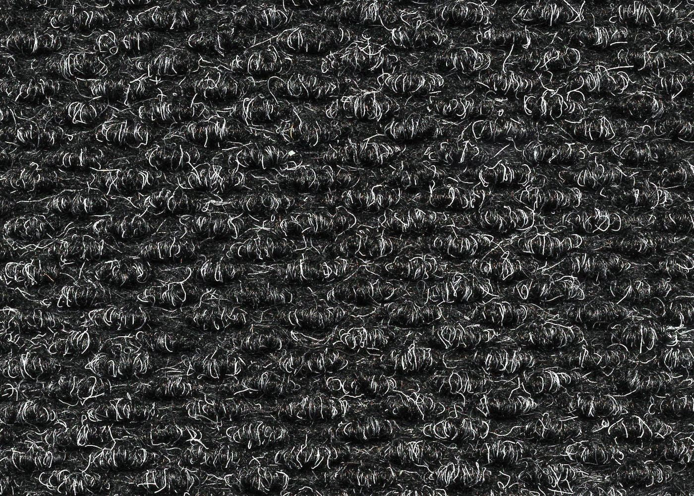 Needle Punch Carpet Matting Roll (1m & 2m) | First Mats UK