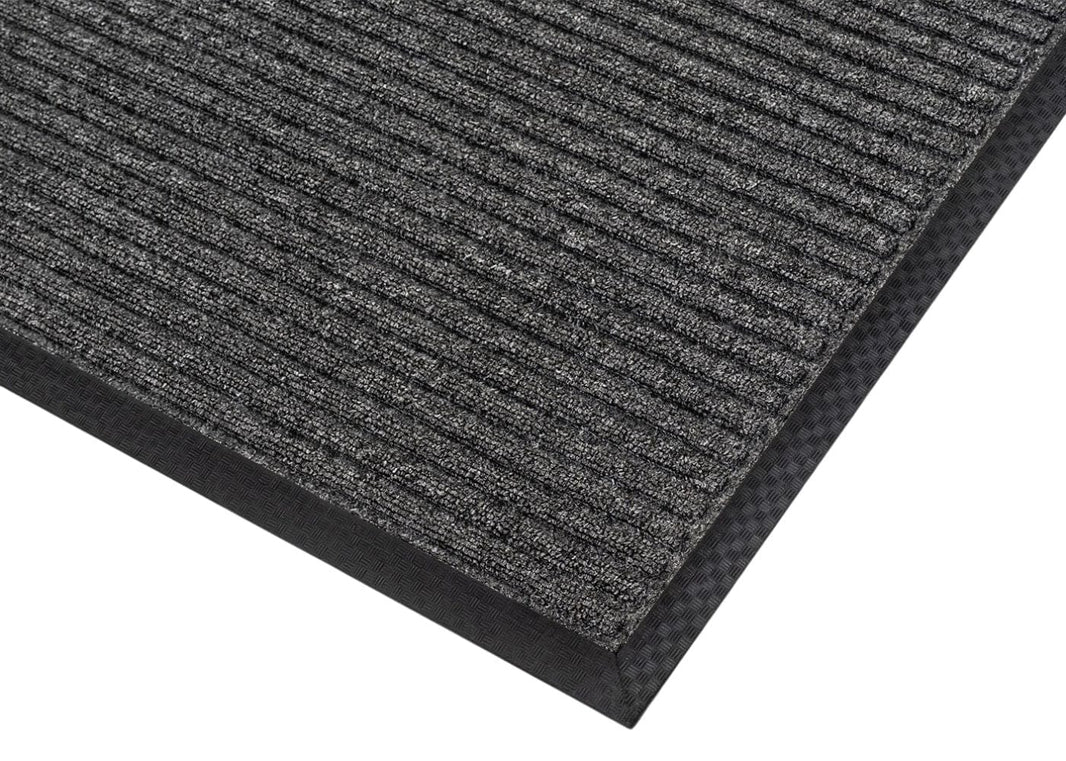 Plush Choice Custom Length Door Mat - 7mm | First Mats UK