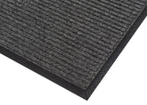 Mat-Well Tile Plus (18mm) Entrance Matting System | First Mats