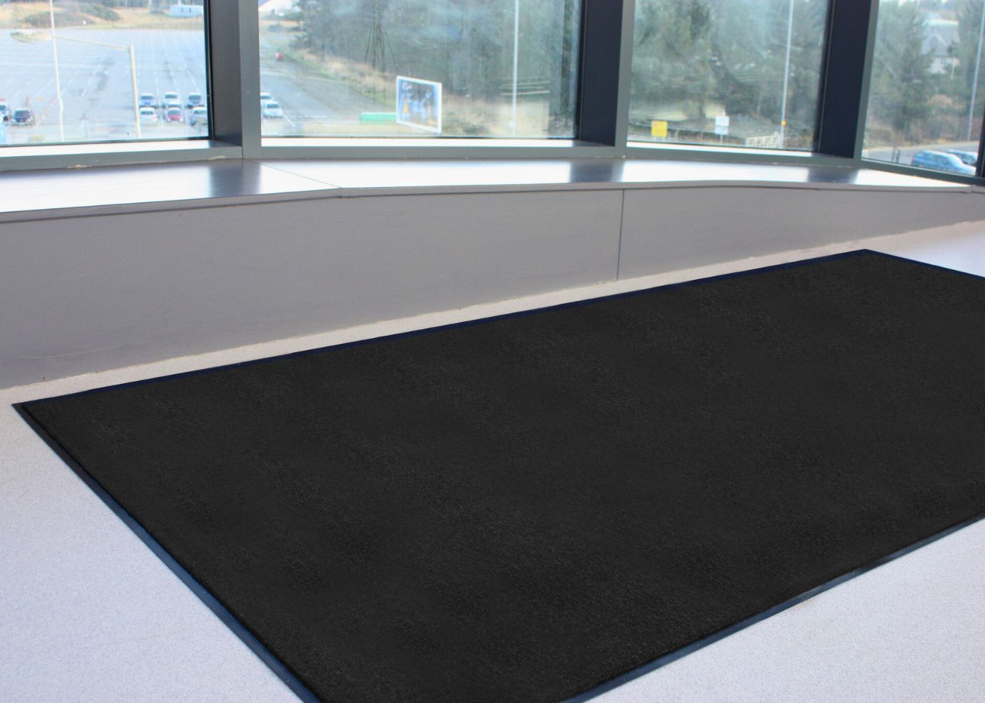 EntryPlus Large Entrance Mat | Buy Online at First Mats UK