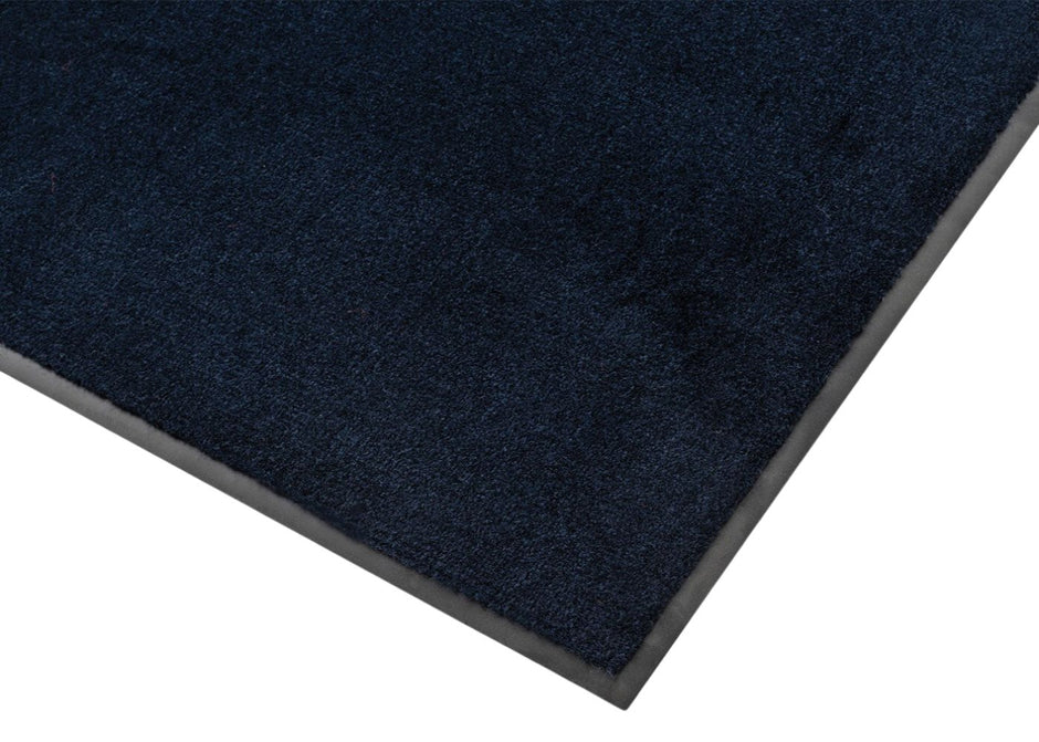 Barrier Mats | Heavy-Duty Barrier Door Mats