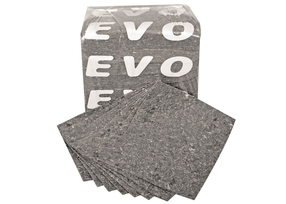 Oil Absorbent Pads and Rolls | Fast Delivery
