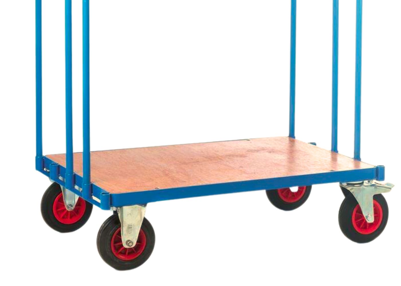Panel Board Trolleys | Free Delivery