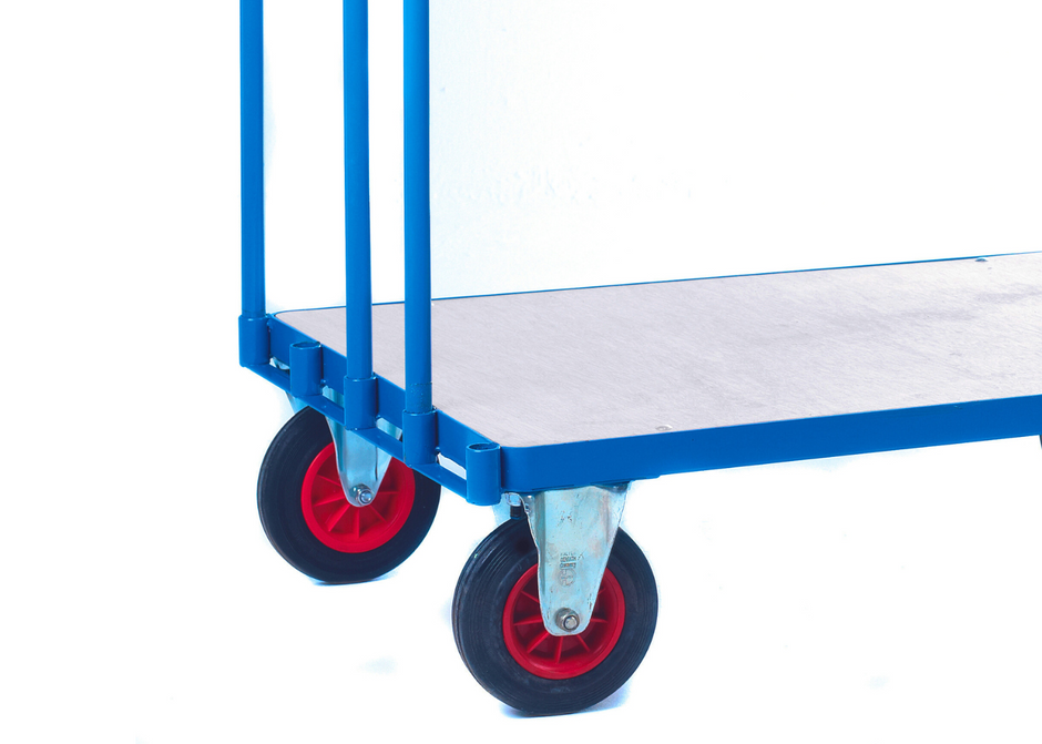 Panel Board Trolleys | Free Delivery