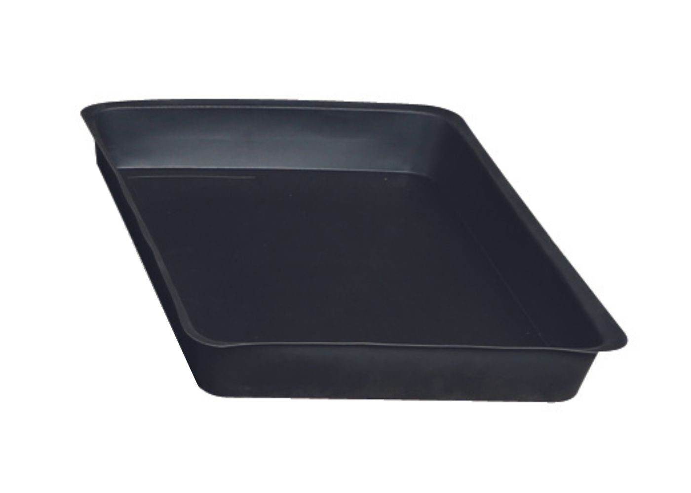 Oil Drip Trays and Drain Pans | Fast Delivery