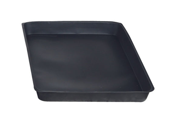Extra Large Flexi-Trays (35L to 72L) | Buy Online