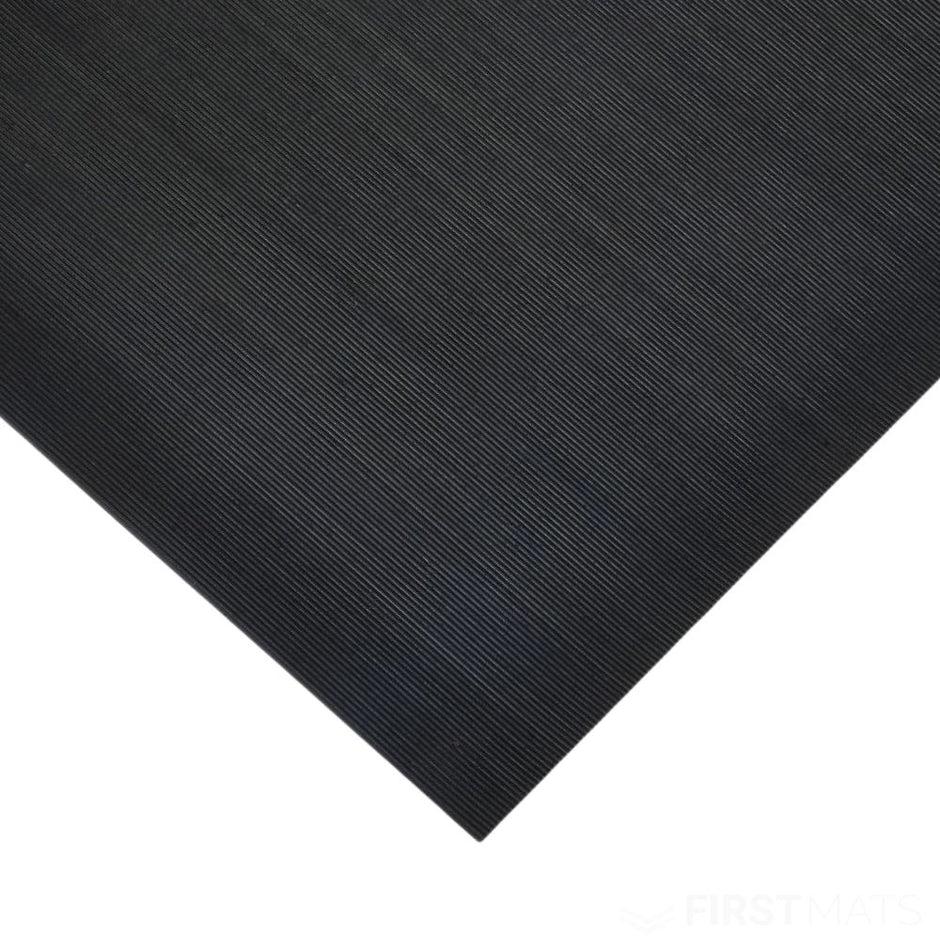 Non-Slip Rubber Mats | Anti-Slip Rubber Floor Mats