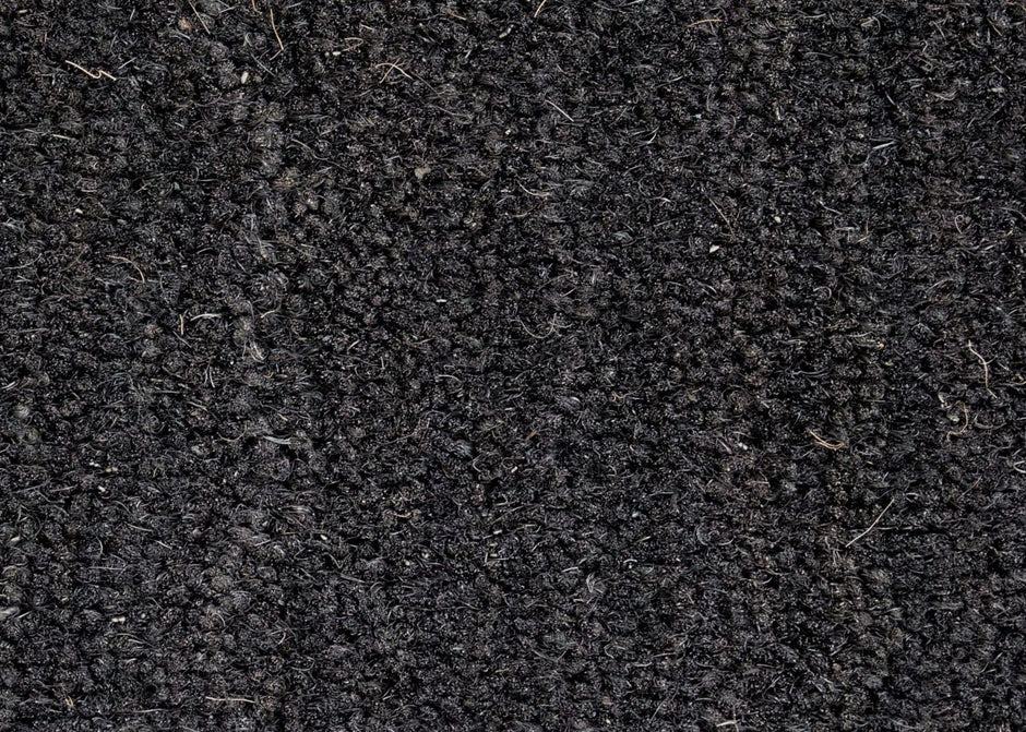 Coir Matting Roll Cut to Size | Buy Coconut Matting Online