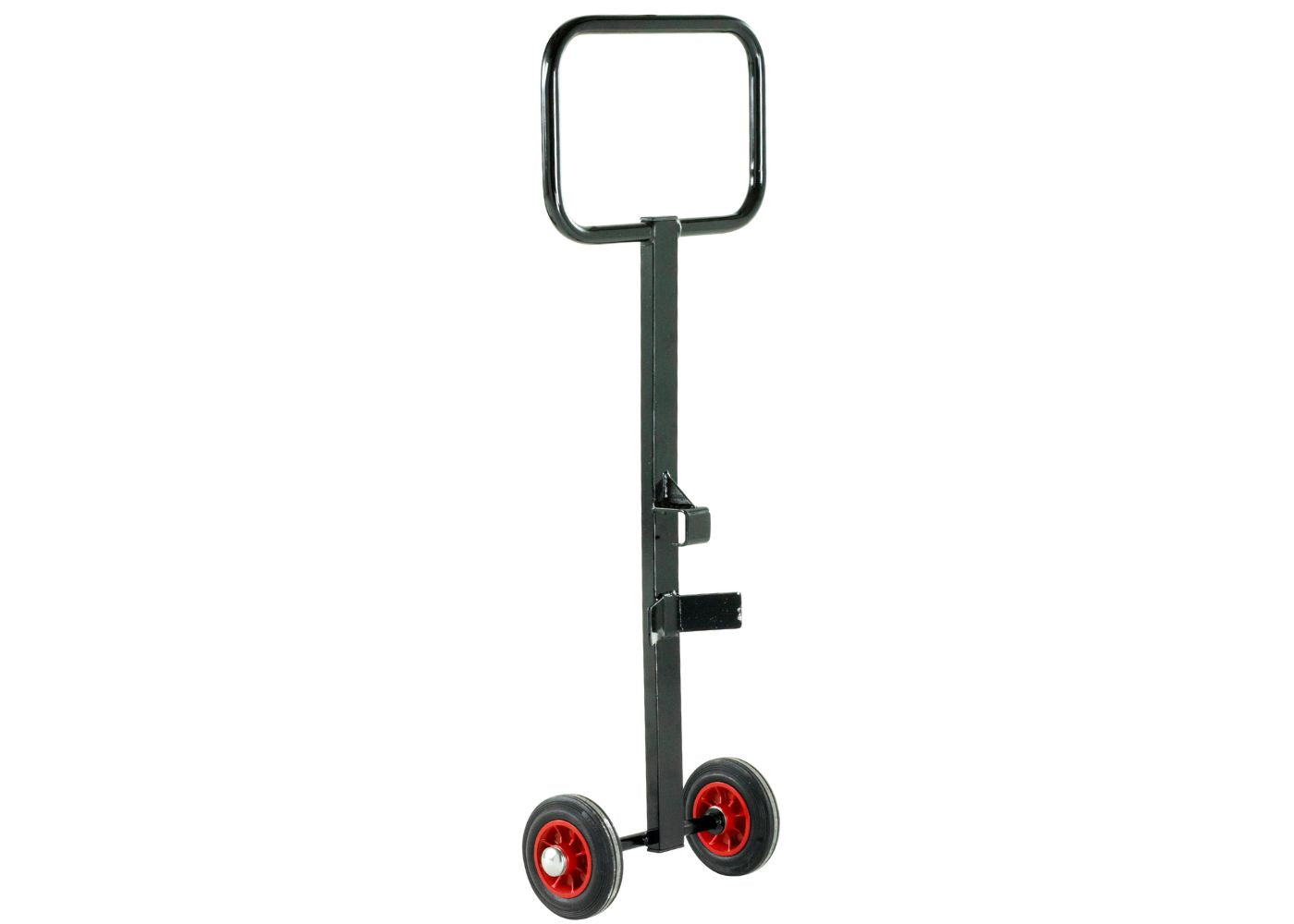 Keg Trolley | 11 Gallon Cask & Keg Transporter Trolley