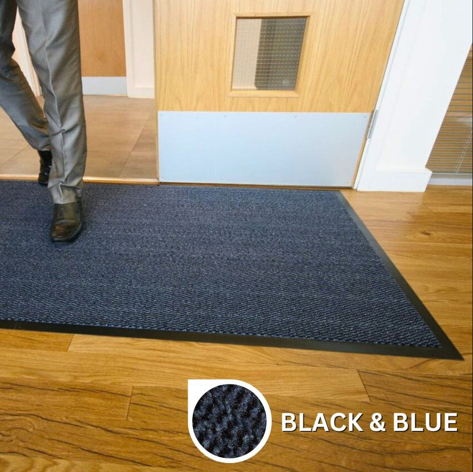 Entrance Mats and Door Mats | Fast Delivery