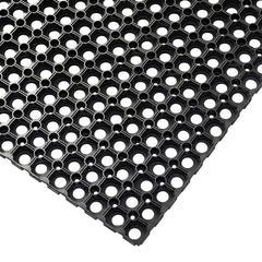Site and Roof Walkway Matting | Free Delivery