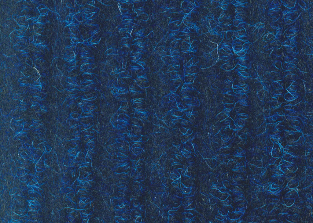 Ribbed Entrance Matting by the Metre | First Mats UK