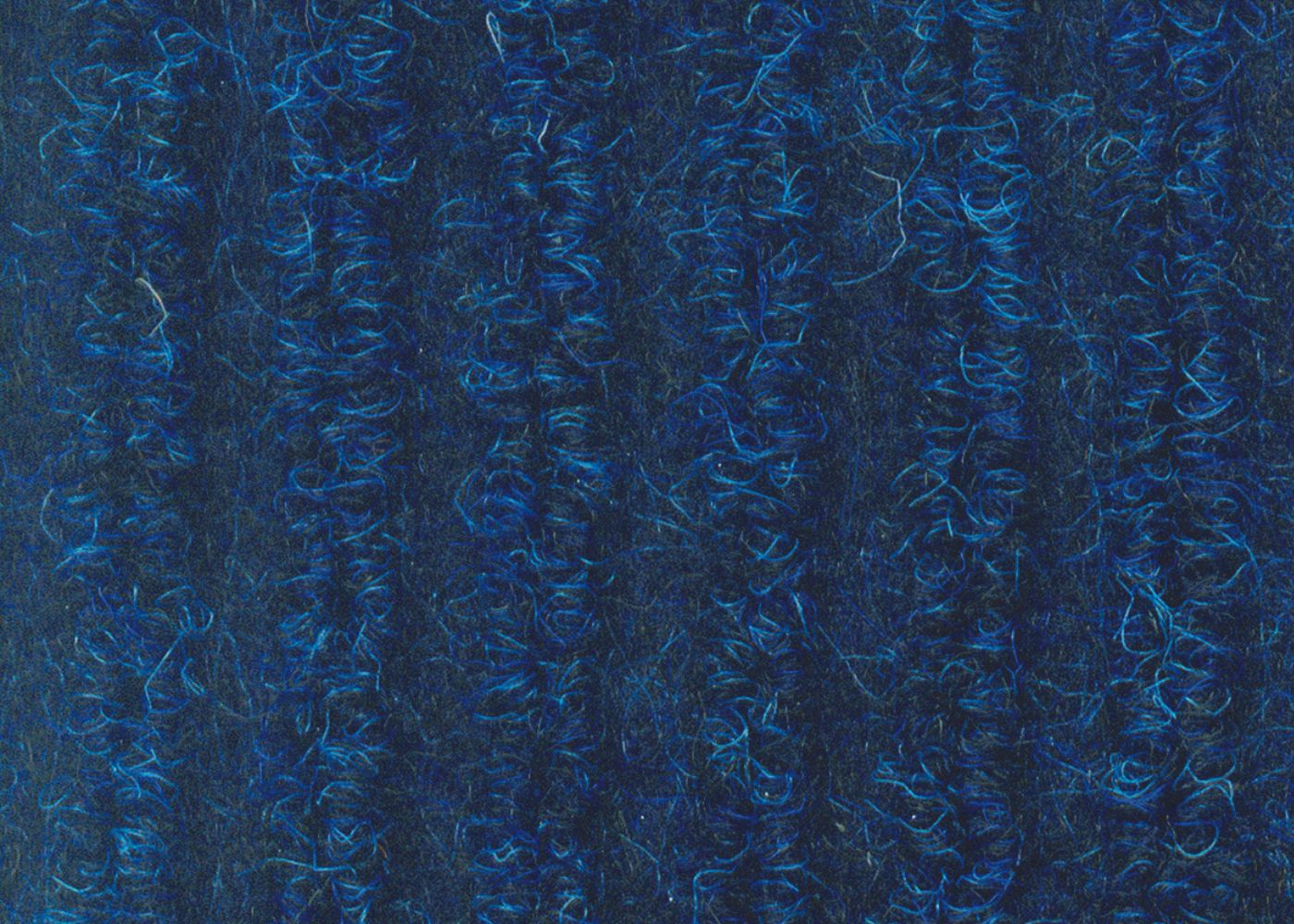 Ribbed Entrance Matting by the Metre | First Mats UK