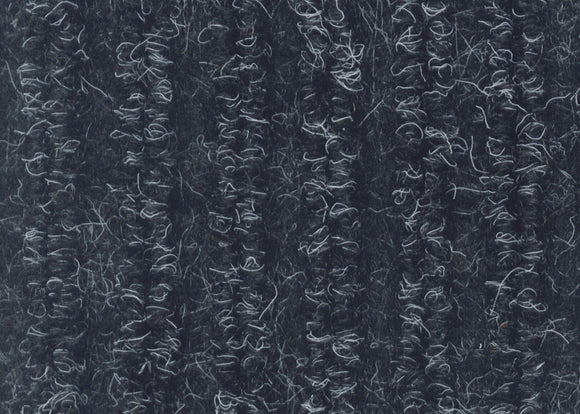 Ribbed Entrance Matting by the Metre | First Mats UK