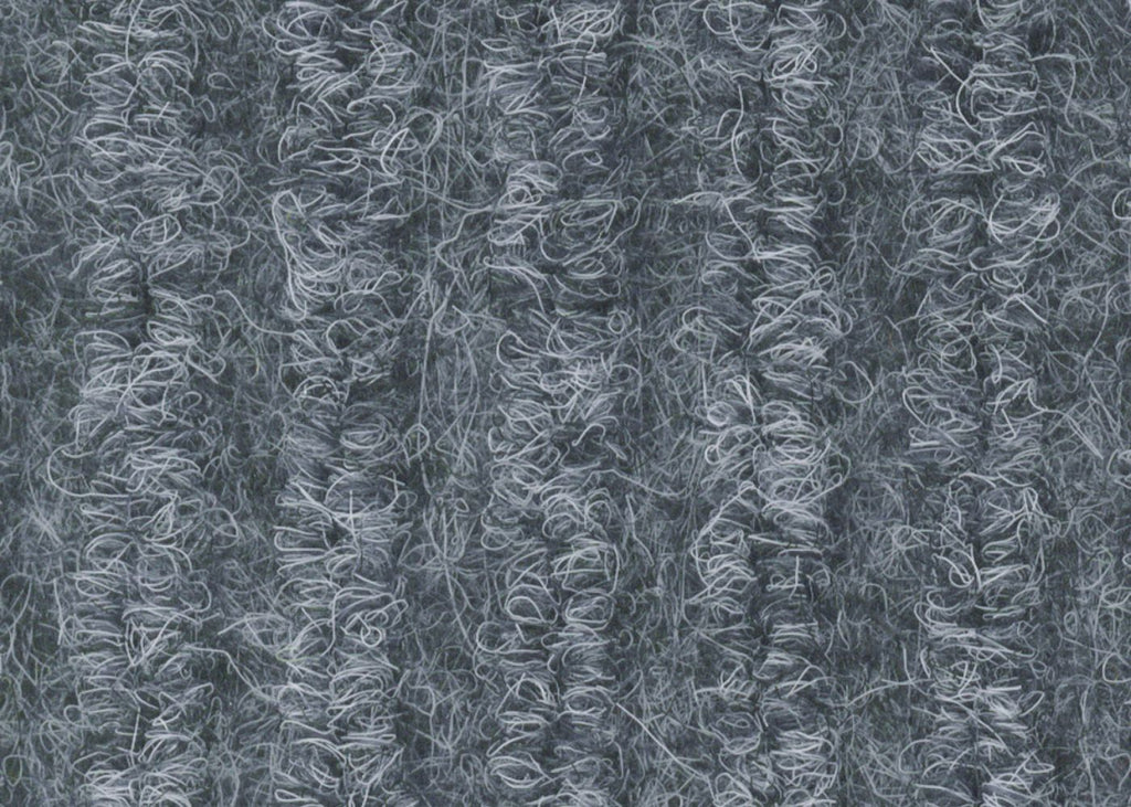 Ribbed Entrance Matting by the Metre | First Mats UK