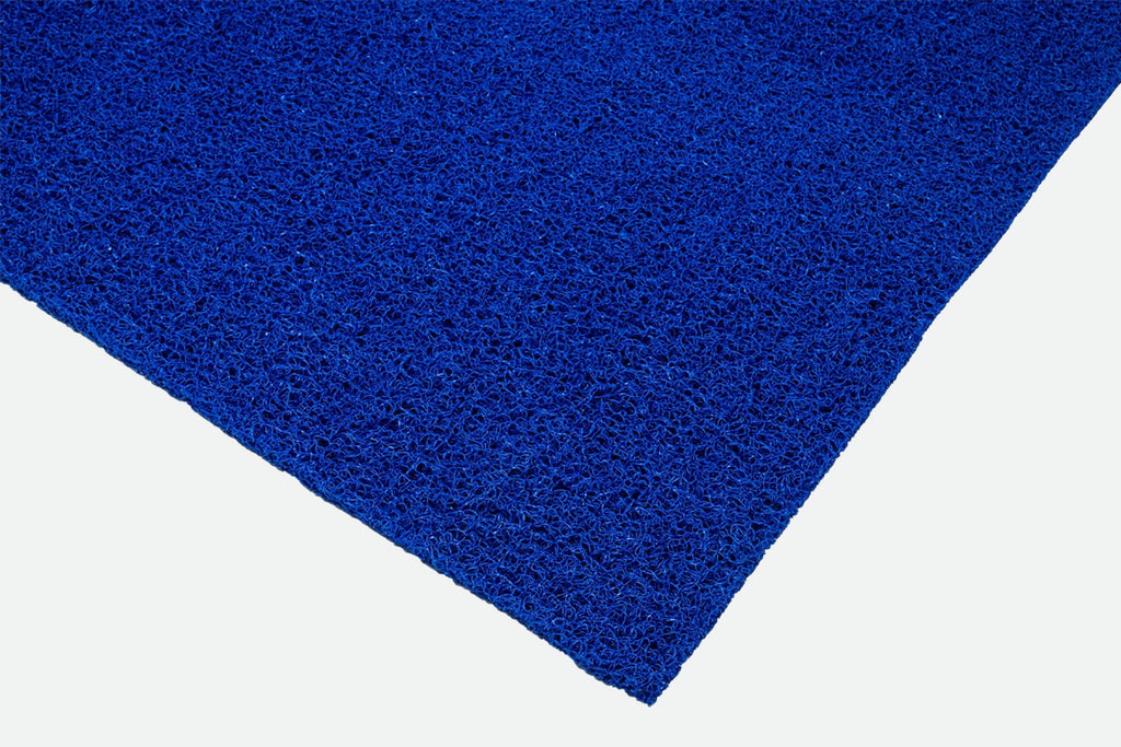 SoftMat Comfort Vinyl Looper Matting - Buy Online | First Mats