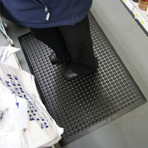 Buy Matwell Mats and Matting Online