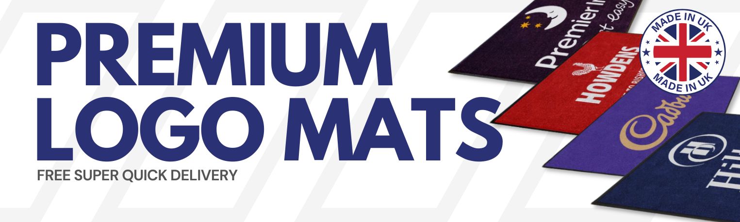 Floor Mats & Safety Products for Workplaces | First Mats UK