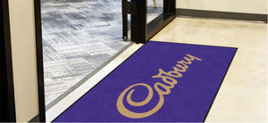 Buy Matwell Mats and Matting Online