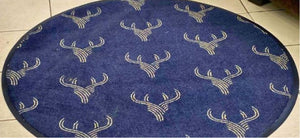 Buy Matwell Mats and Matting Online