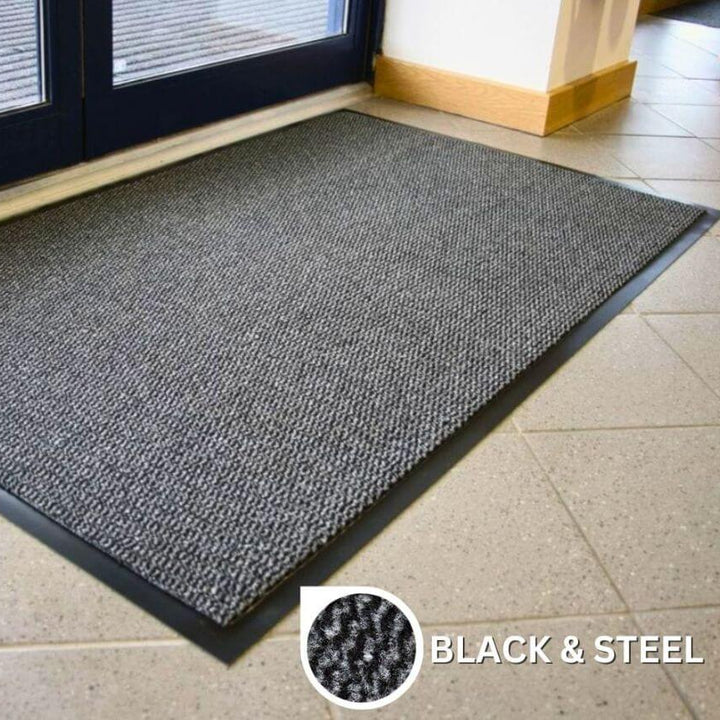 Made to Measure Door Mats - Custom Size | First Mats UK