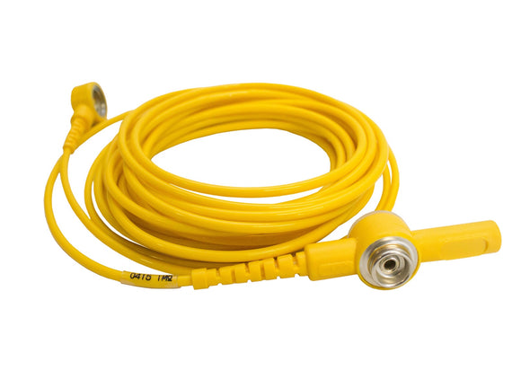 Common Point Ground Wire (4.5m)