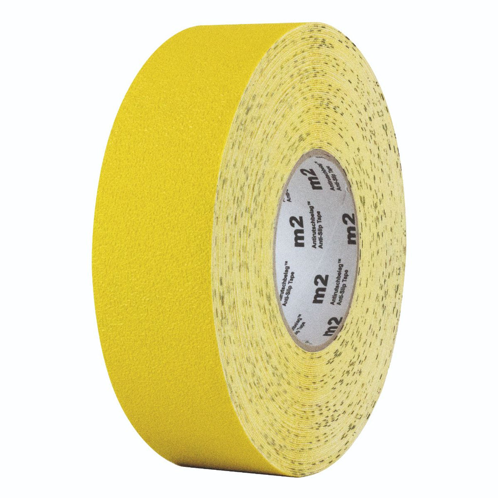 Adhesive Floor Marking Tapes in 50mm / 2"W, Plain Colour | First Mats