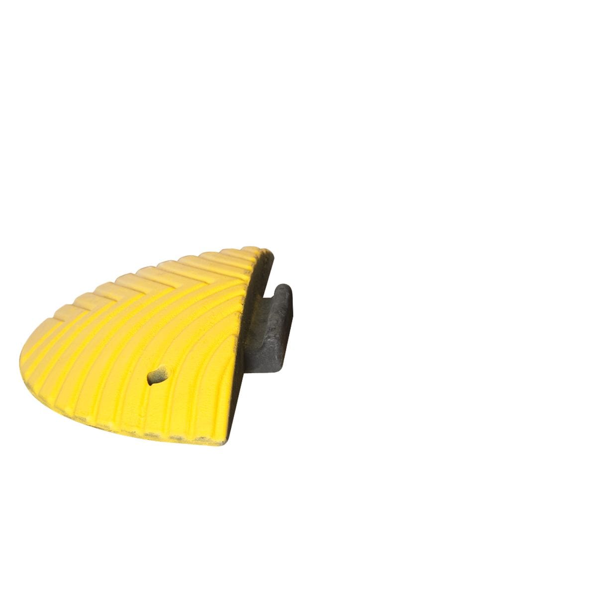5mph Modular Speed Bumps - 70mm Height