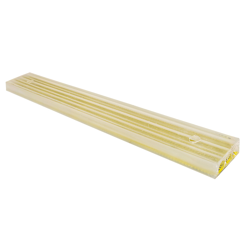 Heavy Duty Loading Bay Buffers