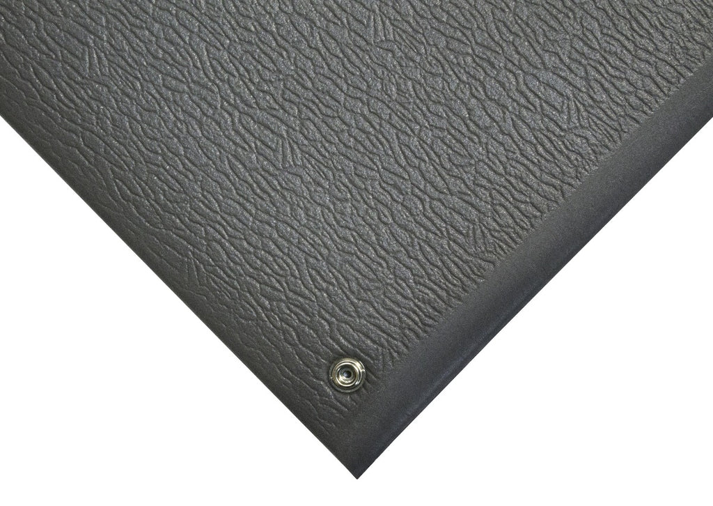 Anti-Static ESD Anti Fatigue Matting Roll - Cut to Size