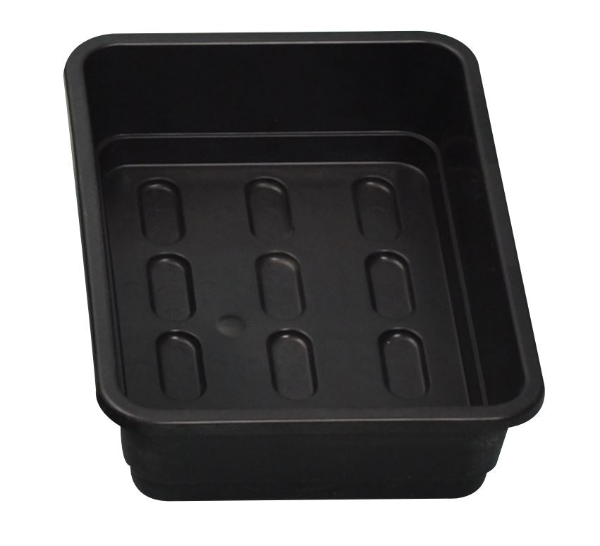 Small Oil Drip Trays (1.7L to 2.2L) | Oil Filter Trays