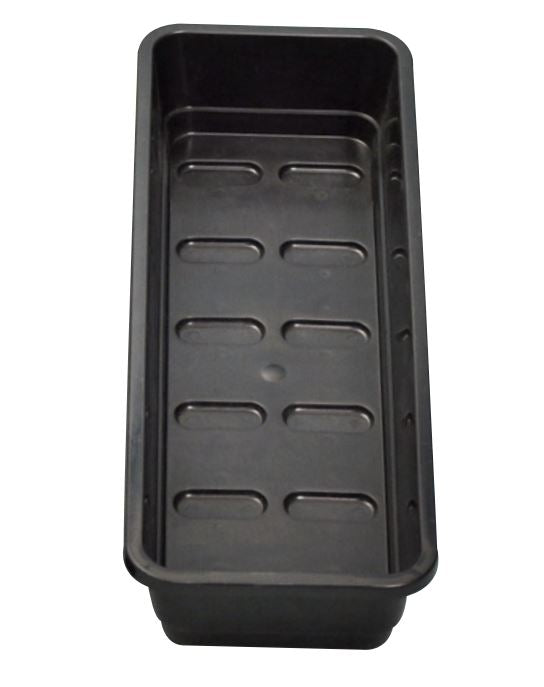 Small Oil Drip Trays (1.7L to 2.2L) | Oil Filter Trays