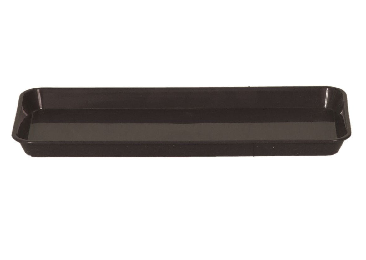 Narrow Mini Engine Oil Drip Tray (1L to 4L) - Buy Online