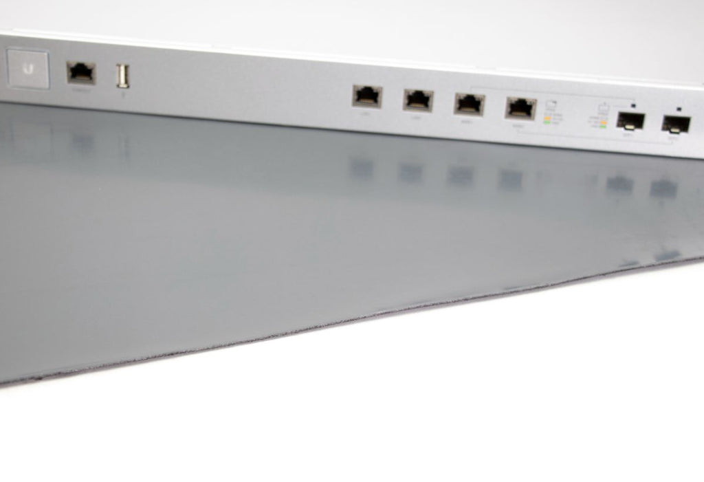 Double Layer Anti-Static ESD Matting Roll | First Mats UK