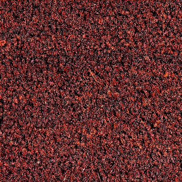 Coir Matting Roll Cut to Size | Buy Coconut Matting Online