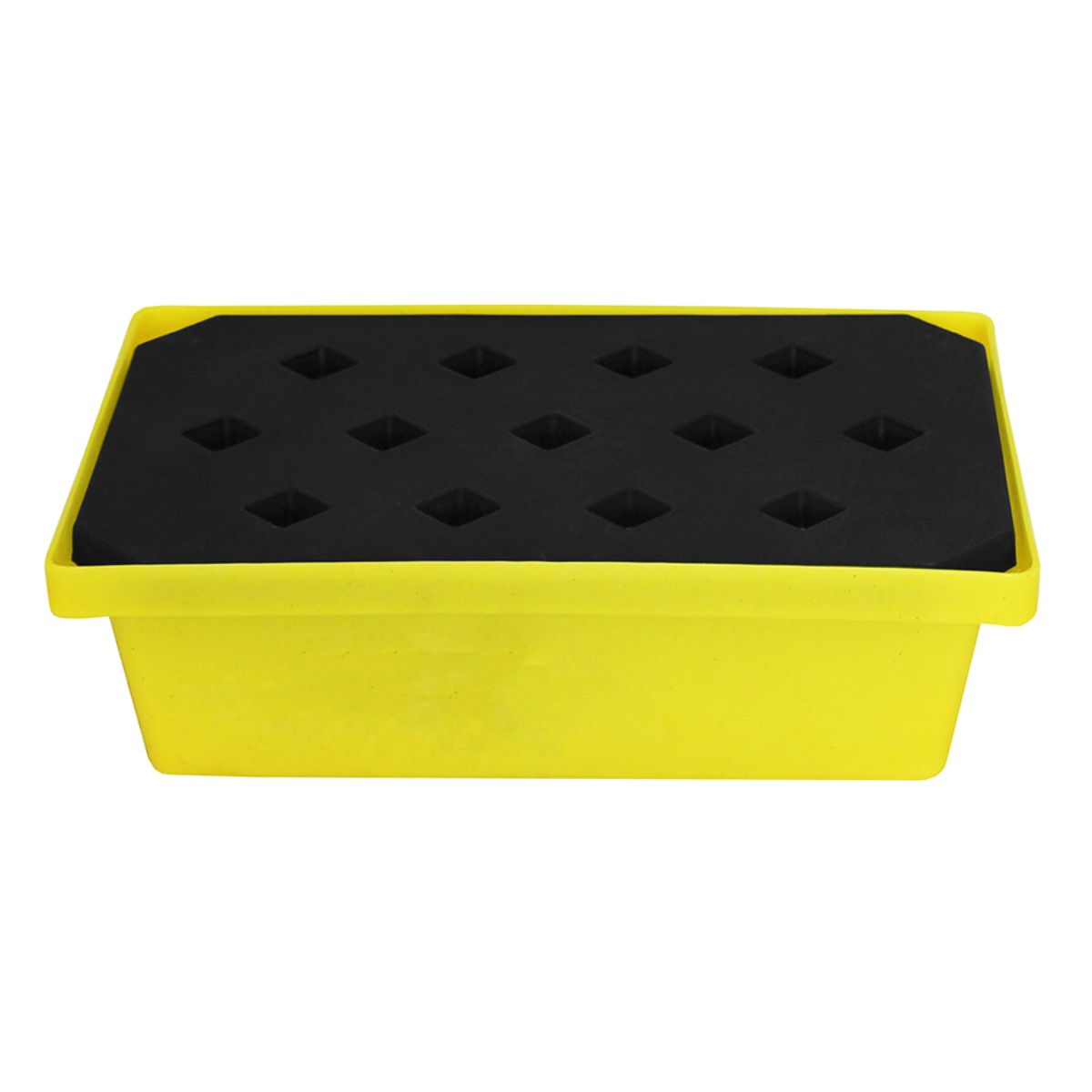 General Purpose 22Ltr Drip Tray - Buy Online | First Mats UK