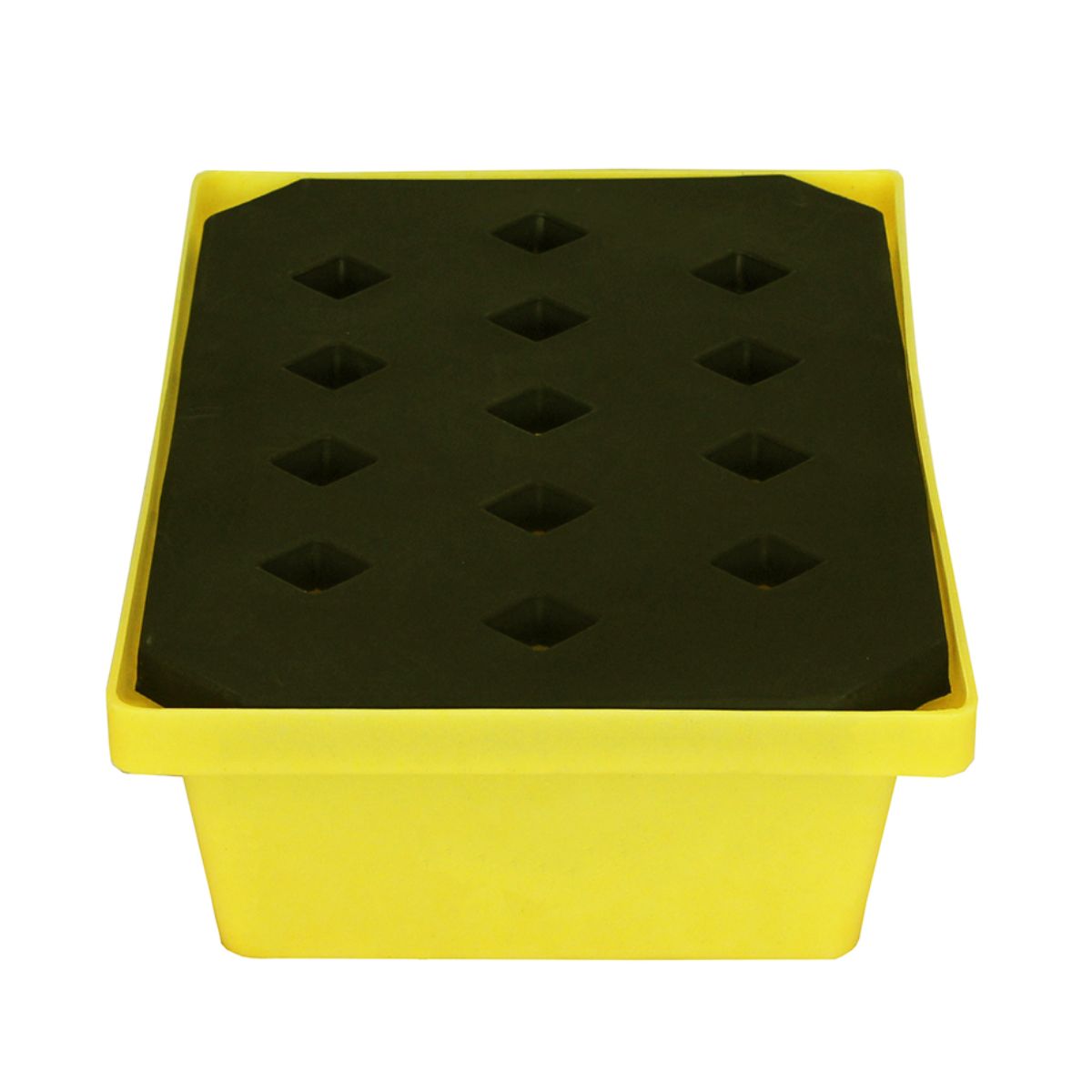 General Purpose 22Ltr Drip Tray - Buy Online | First Mats UK
