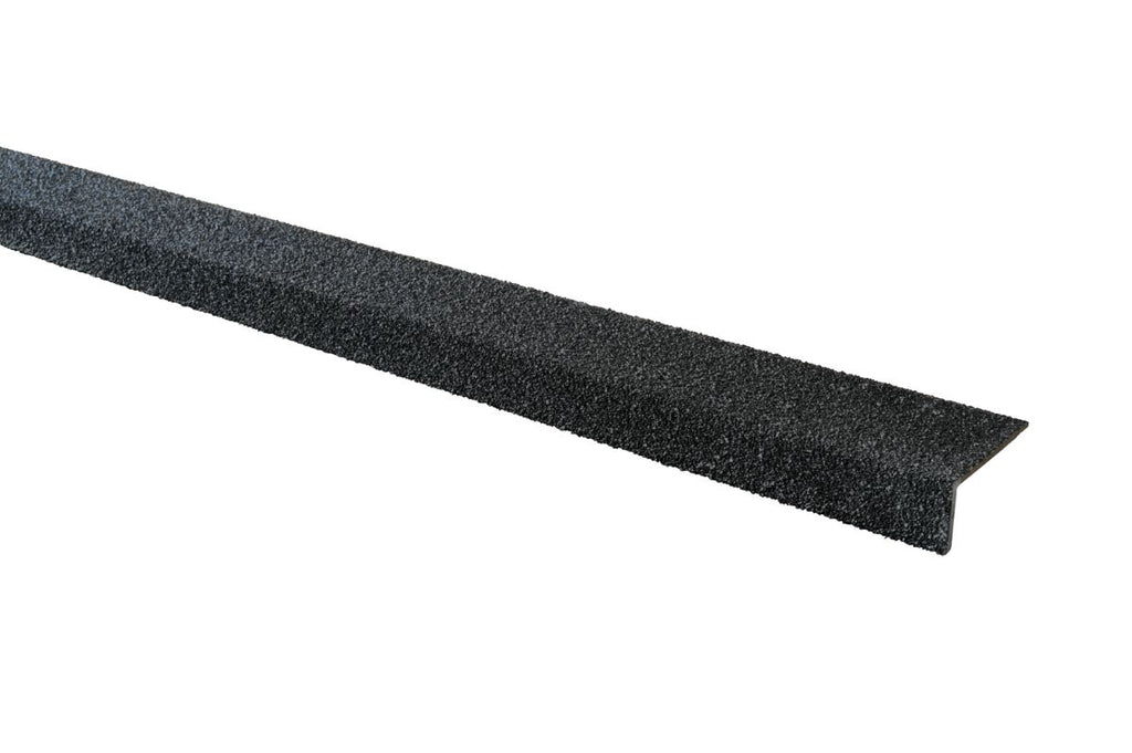 Outdoor Stair Nosing - 70mm x 30mm | First Mats UK